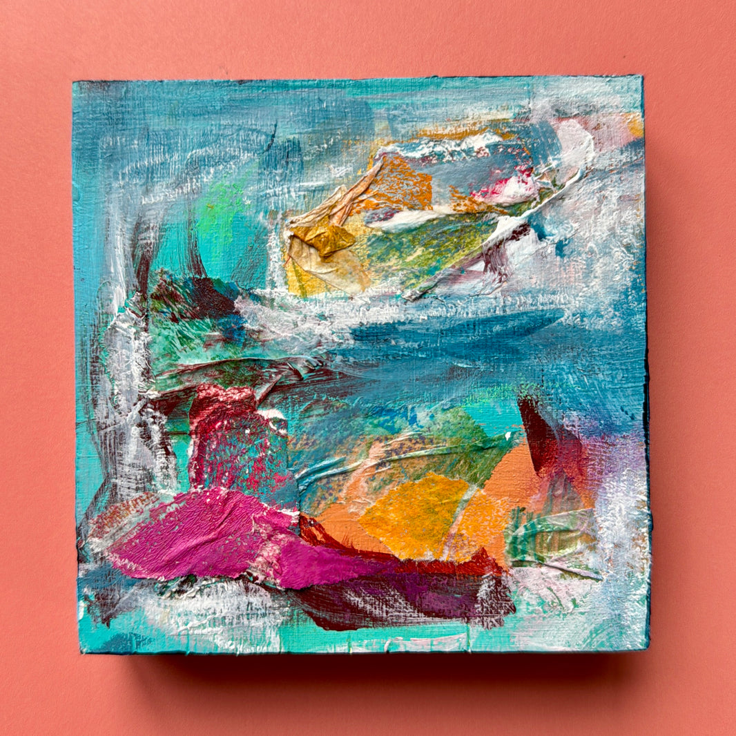 Products – ALLIE O STUDIO