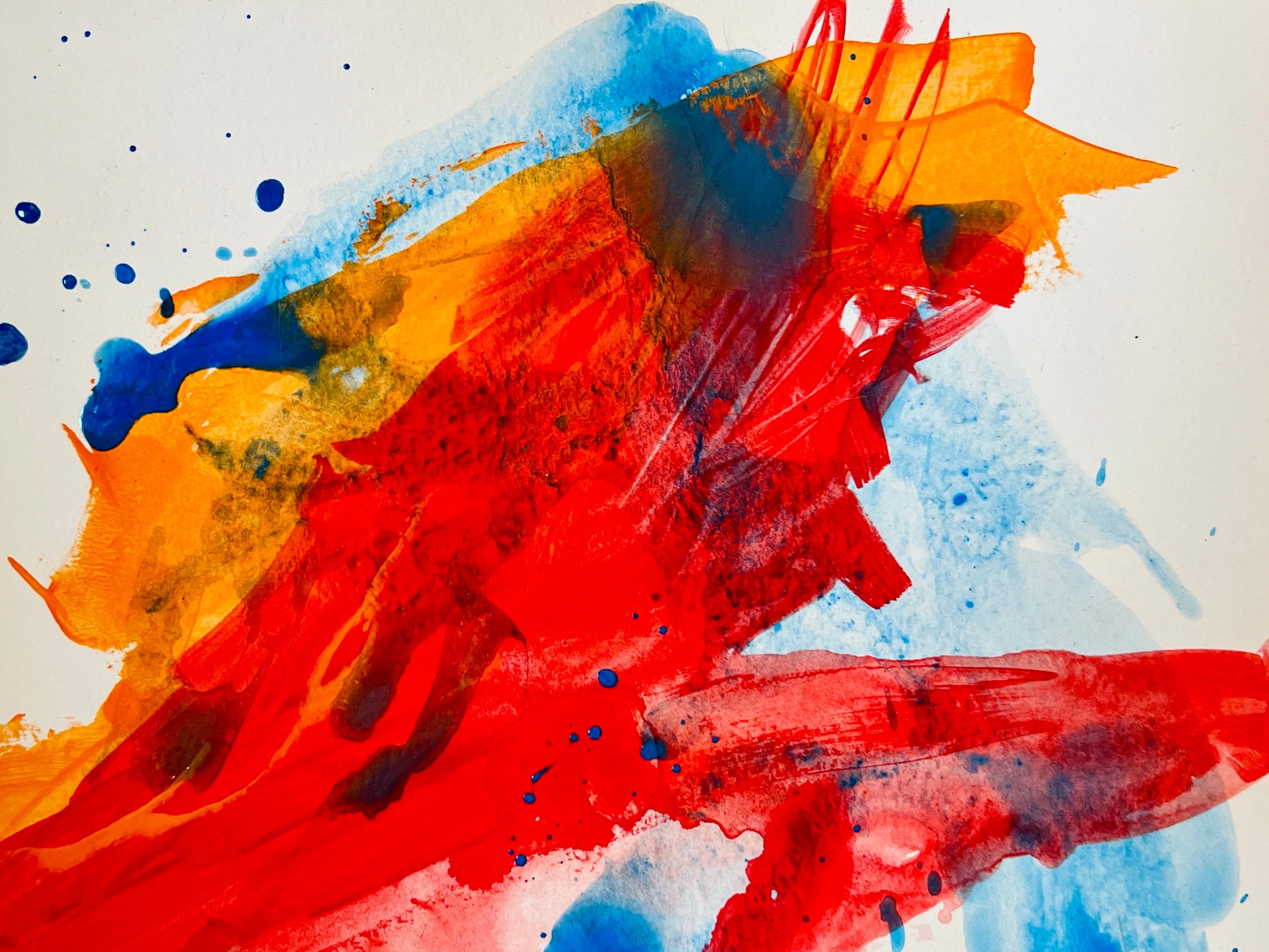 Products – ALLIE O STUDIO